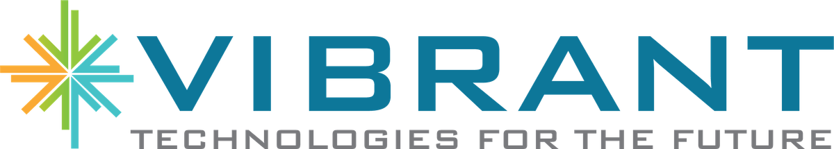 Vibrant Technologies