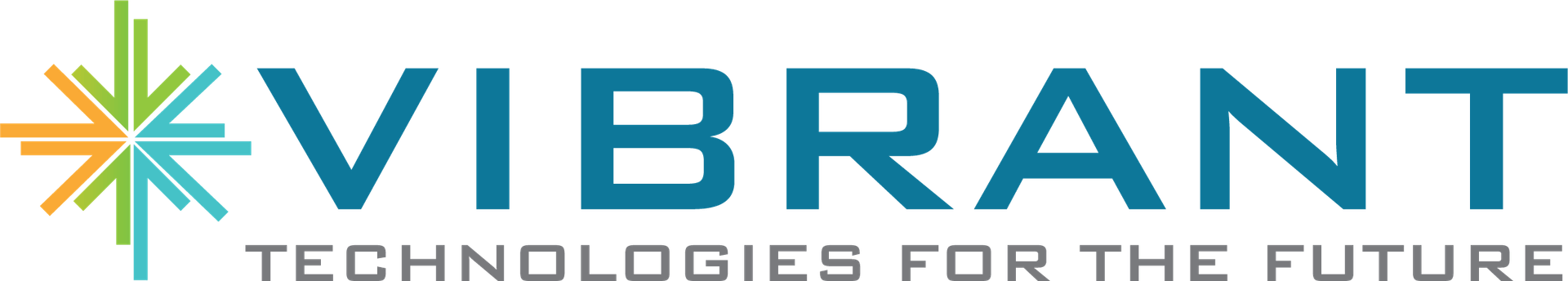 Vibrant Technologies