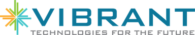 Vibrant Technologies