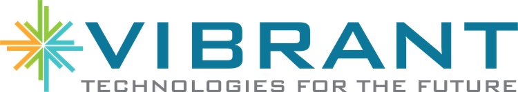 Vibrant Technologies